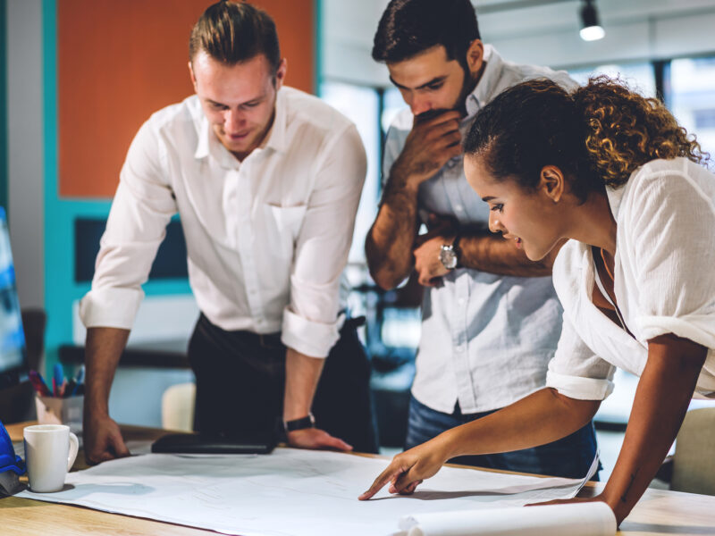 Win-Win Communication Skills Training